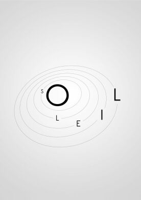 Formation Graphisme - Devenir Graphiste À Distance