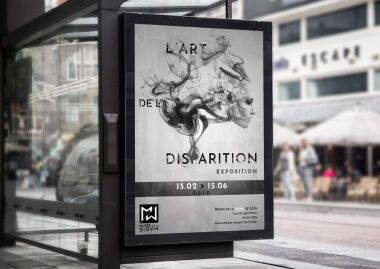 Formation Graphisme - Devenir Graphiste À Distance