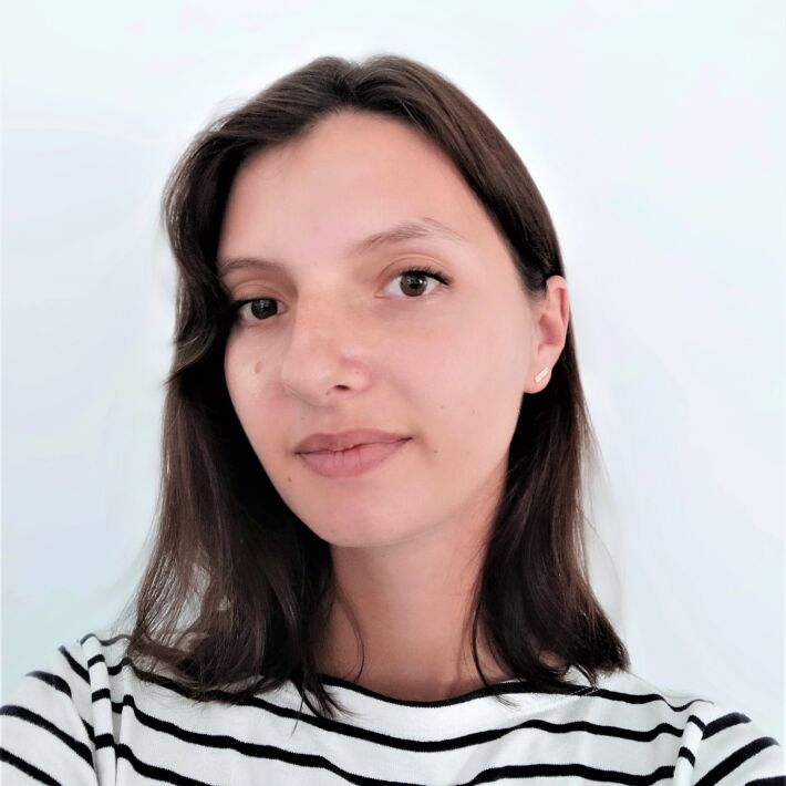 EDAA - Ecole d'Arts Appliqués - Formations à distance