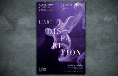 Formation Graphisme - Devenir Graphiste À Distance